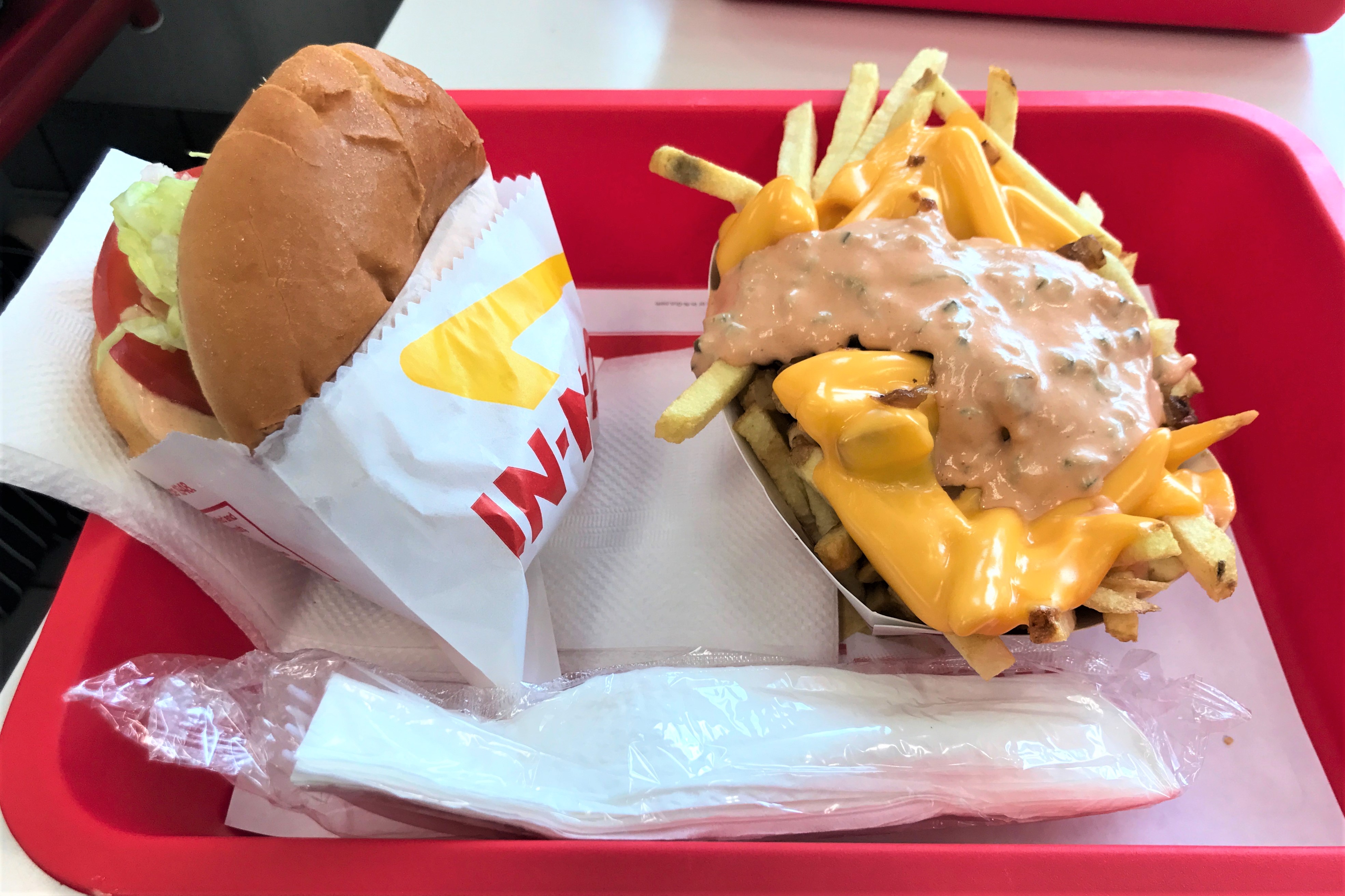 In-N-Out-1 – C is for Christine